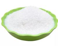China Food Additive Gelatin Powder Food Grade Bulk Gelatin For Jelly 25kg/Bag for sale