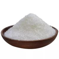China Food Additive Gelatin Powder Food Grade Bulk Gelatin For Jelly 25kg/Bag for sale