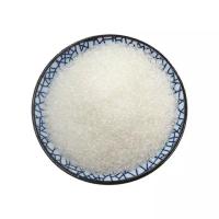China Food Additive Gelatin Powder Food Grade Bulk Gelatin For Jelly 25kg/Bag for sale
