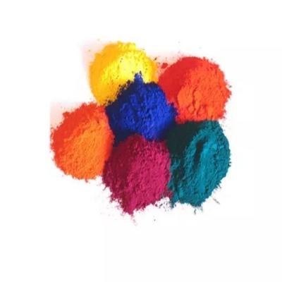 China Food Additive Gelatin Powder Food Grade Bulk Gelatin For Jelly 25kg/Bag for sale