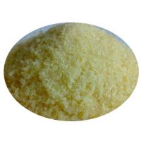 China Factory Price Gelatine Halal Food Grade Gelatin Powder for sale