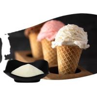 China Food Additives Halal Gelatin / Vegetable Gelatin / Food Gelatin Powder for sale
