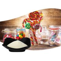 China Food Additives Halal Gelatin / Vegetable Gelatin / Food Gelatin Powder for sale