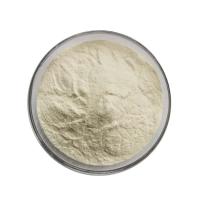 China Food Grade Agar Agar Agar Gelatin Powder High Purity 99.5% for sale