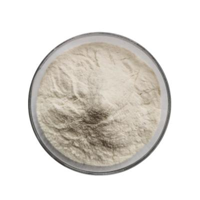 China Food Grade Agar Agar Agar Gelatin Powder High Purity 99.5% for sale