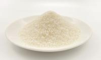 China Jelly Desserts Frozen Foods Ice Creams Bulk 25kg Low Price Food Grade Gelatin Powder for sale