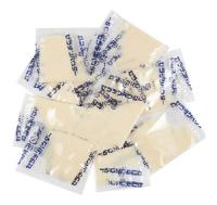 China Jelly Desserts Frozen Foods Ice Creams Bulk 25kg Low Price Food Grade Gelatin Powder for sale