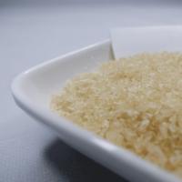 China 25kg/bag Bovine Skin Gelatin Powder With Competitive Price 120- 300 Bloom Manufacturers for sale