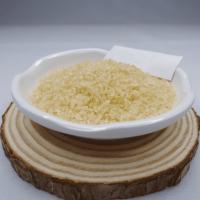 China 25kg/bag Bovine Skin Gelatin Powder With Competitive Price 120- 300 Bloom Manufacturers for sale