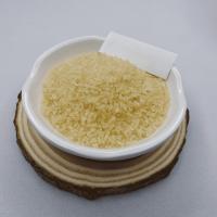 China 25kg/bag Bovine Skin Gelatin Powder With Competitive Price 120- 300 Bloom Manufacturers for sale