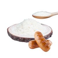 China 25kg/bag Bovine Skin Gelatin Powder With Competitive Price 120- 300 Bloom Manufacturers for sale