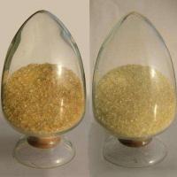 China Gelatin Powder Food Grade Gelatin for Food Gelatin Manufacturer 160 Bloom for sale