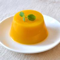 China Gelatin Powder Food Grade Gelatin for Food Gelatin Manufacturer 160 Bloom for sale