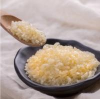 China Hot Sale For Milk From Cow Bone Edible Gelatin Powder for sale