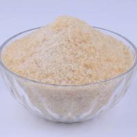 China Hot Sale For Milk From Cow Bone Edible Gelatin Powder for sale