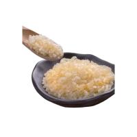 China Hot Sale For Milk From Cow Bone Edible Gelatin Powder for sale