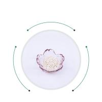 China Food grade Halal Gelatin powder CAS 9000-70-8 for sale