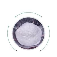 China Food grade Halal Gelatin powder CAS 9000-70-8 for sale