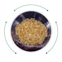 China Food grade Halal Gelatin powder CAS 9000-70-8 for sale