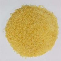 China Manufacturer halal vegetable powder animal glue food grade bulk gelatin for sale
