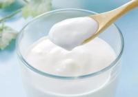 China Natural Sugar Free White Animal Pork Fish Hydrolyzed Unflavoured Food Grade Halal Edible Gelatin Powder Manufacturers for sale