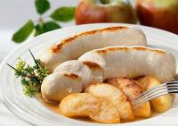 China Natural Sugar Free White Animal Pork Fish Hydrolyzed Unflavoured Food Grade Halal Edible Gelatin Powder Manufacturers for sale