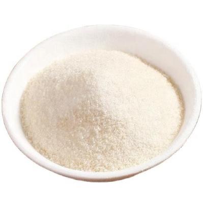 China Factory sale high quality Halal gelatin powder food grade thickener for sale