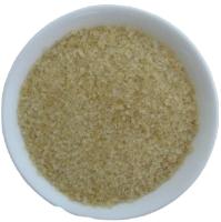 China Factory sale high quality Halal gelatin powder food grade thickener for sale