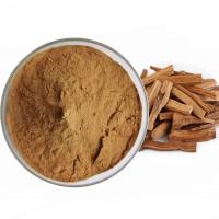 China Factory supply ex-factory price bulk donkey hide gelatin extract food grade donkey hide gelatin powder for sale