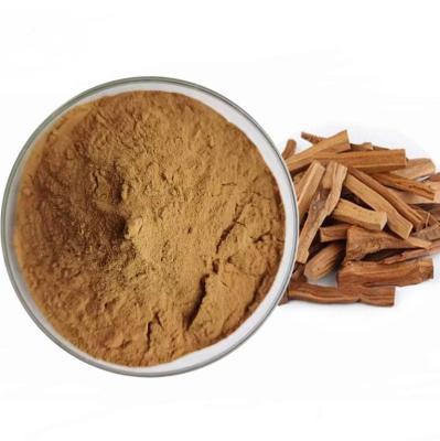 China Factory supply ex-factory price bulk donkey hide gelatin extract food grade donkey hide gelatin powder for sale