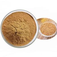China Factory supply ex-factory price bulk donkey hide gelatin extract food grade donkey hide gelatin powder for sale