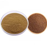 China Factory supply ex-factory price bulk donkey hide gelatin extract food grade donkey hide gelatin powder for sale