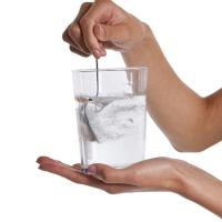 China Gelatin Bovine Protein Powder Use For Liquid Edible Health Powder Collagen for sale