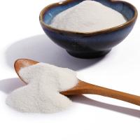 China Gelatin Bovine Protein Powder Use For Liquid Edible Health Powder Collagen for sale