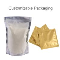 China Gelatin Bovine Protein Powder Use For Liquid Edible Health Powder Collagen for sale