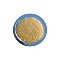 China Food Additive Gelatin Powder Food Grade Gelatin CAS 9000-70-8 Gelatin Powder for sale