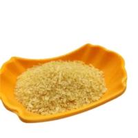 China Food Additive Gelatin Powder Food Grade Gelatin CAS 9000-70-8 Gelatin Powder for sale