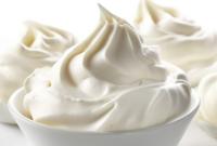 China Food Additive Gelatin Halal Edible Bovine Gelatin Powder food grade gelatin powder for sale
