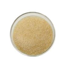 China Wholesale Price Food Grade Gelatine Powder for sale