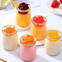 China Food Grade Halal Food Gelatin 200 Bloom Powder Fish Gelatin In Candy for sale