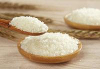 China ODM High Quality Food Gelatin grade 140-240 Bloom Halal Bovine Gelatin Powder for Pharmaceutical capsules for sale