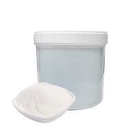 China High Quality Wholesale Universal Food Additives Gelatin Gelatin Powder For Adults Use for sale