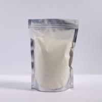 China High Quality Wholesale Universal Food Additives Gelatin Gelatin Powder For Adults Use for sale
