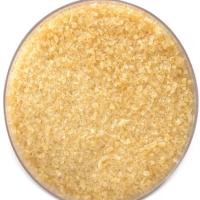 China High Quality Wholesale Universal Food Additives Gelatin Gelatin Powder For Adults Use for sale
