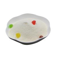 China Wholesale Soft Gelatin Powder Halal Food Grade Softgel Gelatin for Fudge Candy for sale