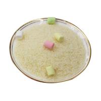 China Wholesale Soft Gelatin Powder Halal Food Grade Softgel Gelatin for Fudge Candy for sale