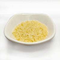 China High Quality 150-280 Bloom Pure Gelatin Powder for sale