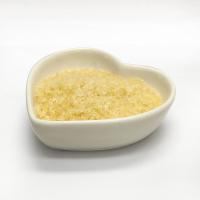 China High Quality 150-280 Bloom Pure Gelatin Powder for sale