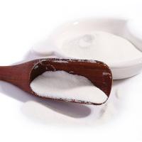 China Halal Food Edible Gelatin bulk gelatine powder For Cakes Juice And Desserts for sale