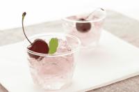 China Edible 280 Bloom Food Grade Gelatin Powder For Ice Cream for sale